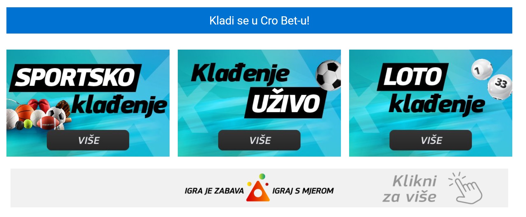 Kladionica HL - Sve o bonusima i najboljim okladama